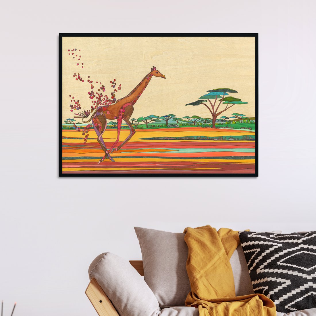 Prints | KATHERINE HOMES – Katherine Homes