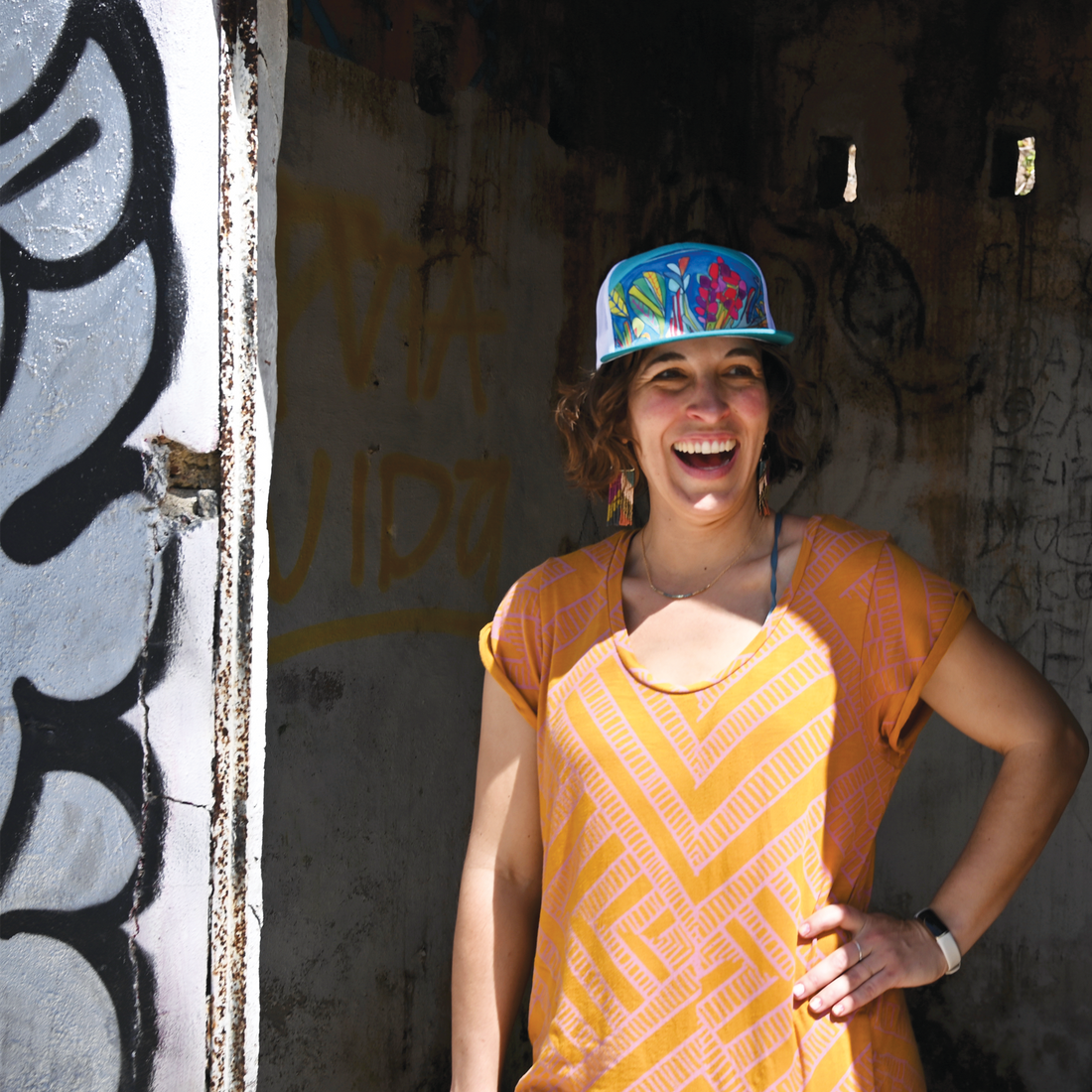 Hats | KATHERINE HOMES – Katherine Homes